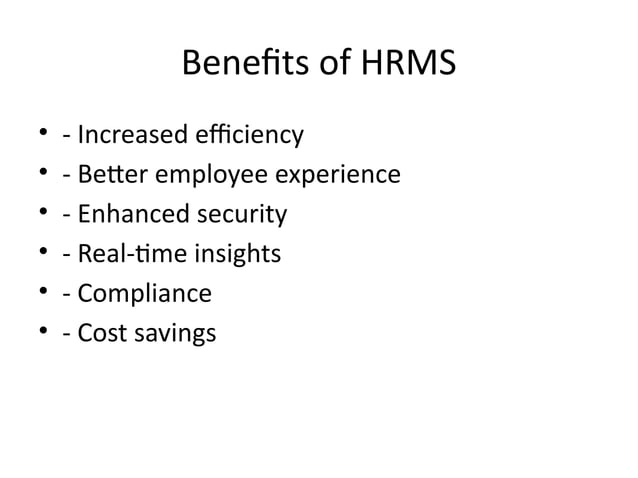HRMS_Software skill_Presentation_Sample.pptx
