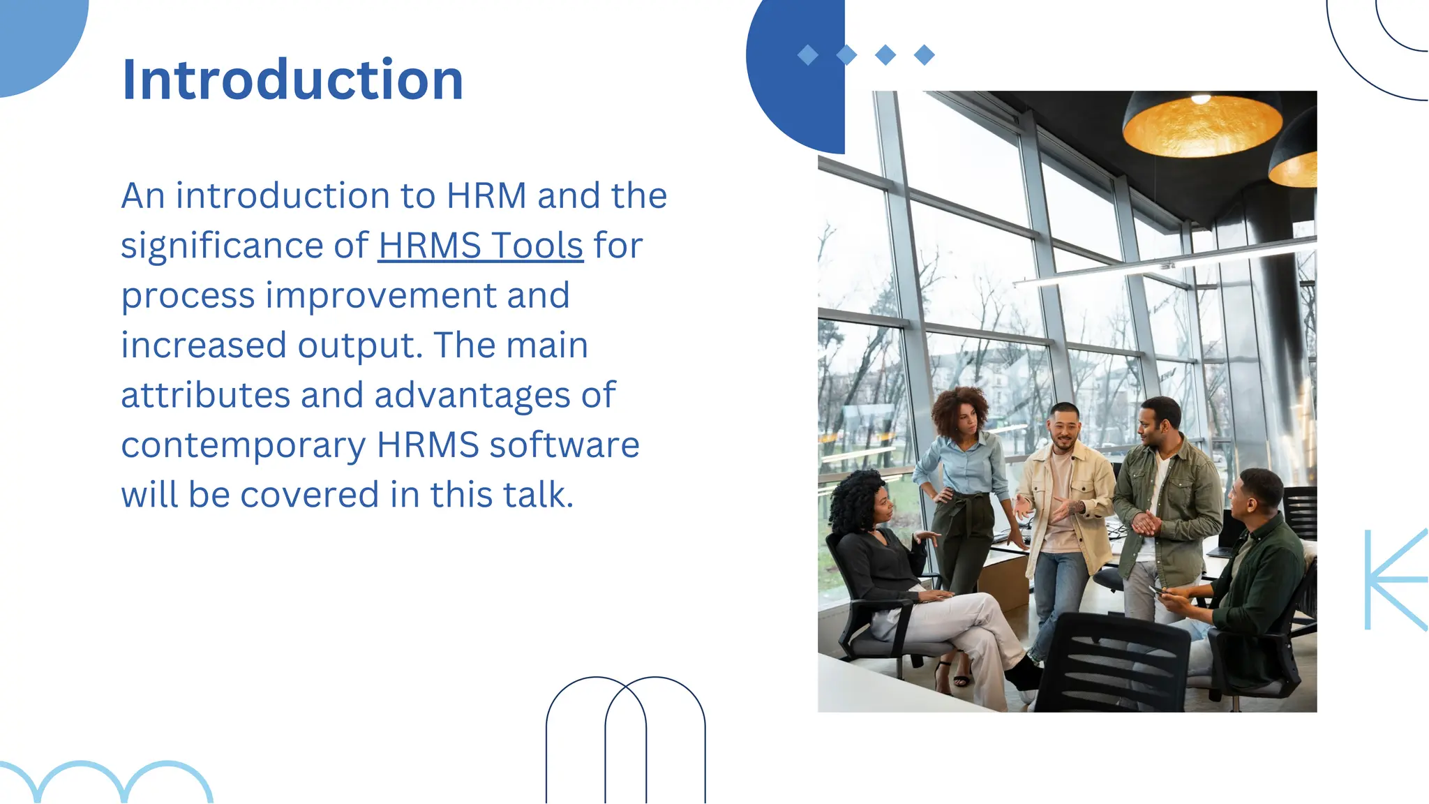 Enhancing HRMS Tools: An All Inclusive Handbook Of HRMS Instruments.pdf