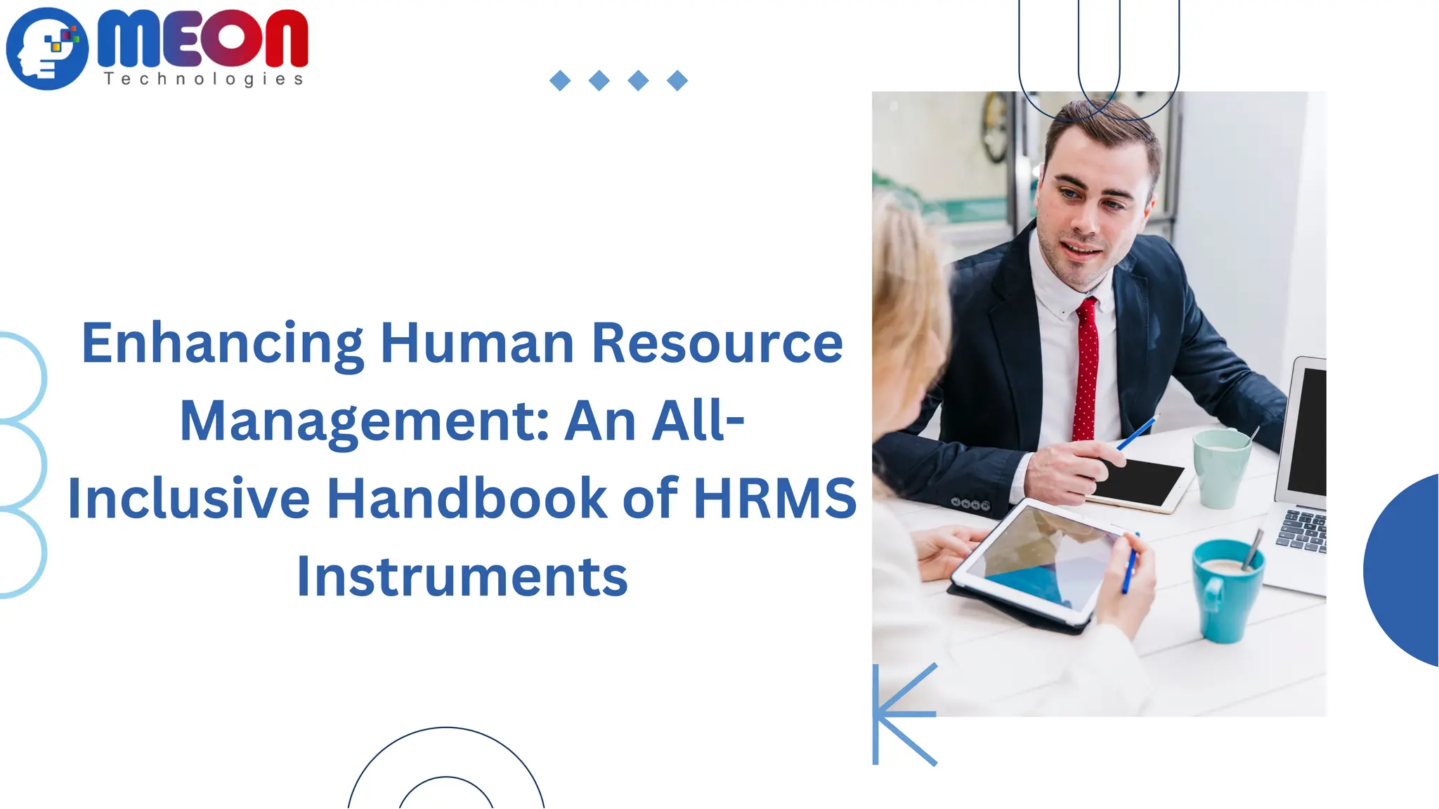 Enhancing HRMS Tools: An All Inclusive Handbook Of HRMS Instruments.pdf