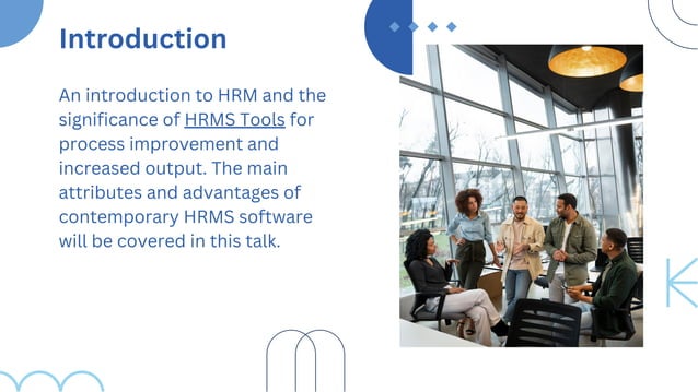 Enhancing HRMS Tools: An All Inclusive Handbook Of HRMS Instruments.pdf
