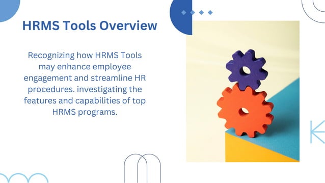 Enhancing HRMS Tools: An All Inclusive Handbook Of HRMS Instruments.pdf