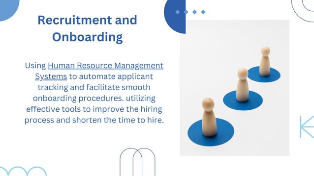 Enhancing HRMS Tools: An All Inclusive Handbook Of HRMS Instruments.pdf
