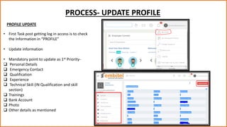 HRMS Tool Quick Process flow.pdf