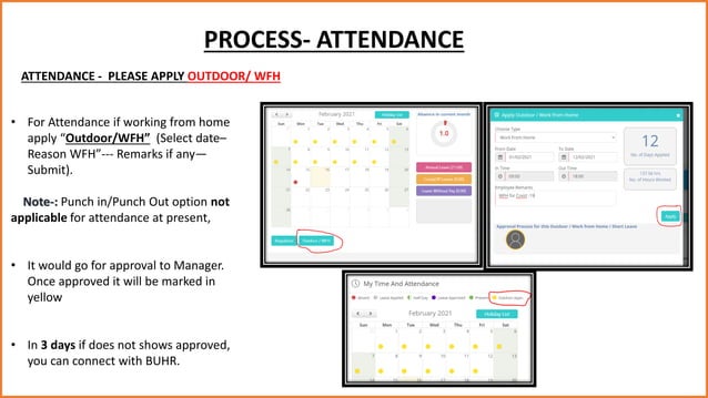 HRMS Tool Quick Process flow.pdf