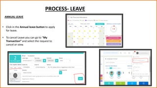 HRMS Tool Quick Process flow.pdf