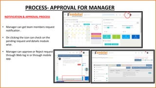 HRMS Tool Quick Process flow.pdf