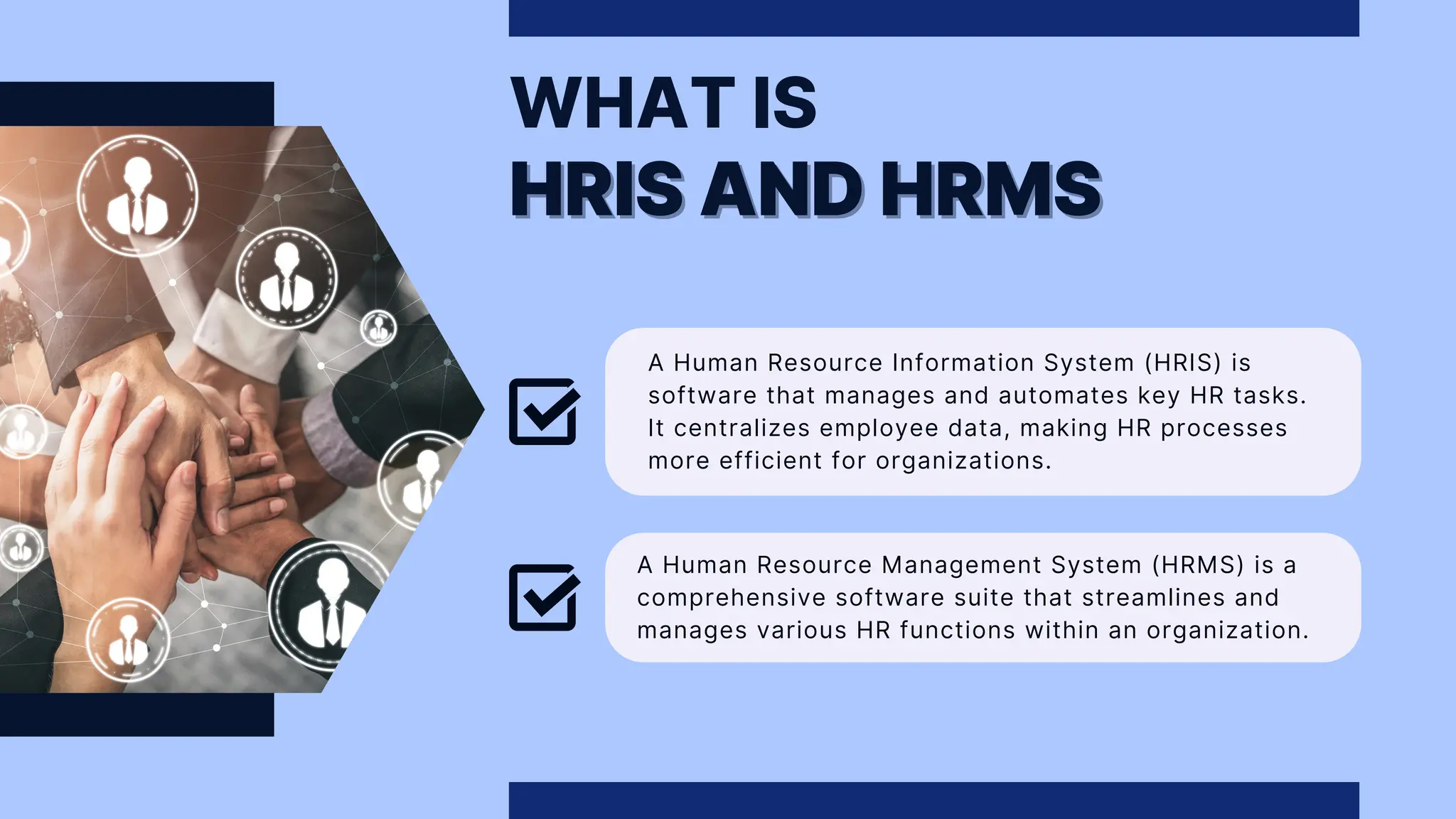HRMS vs. HRIS Key Differences Every Organization Needs to Know.pdf