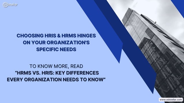 HRMS vs. HRIS Key Differences Every Organization Needs to Know.pdf