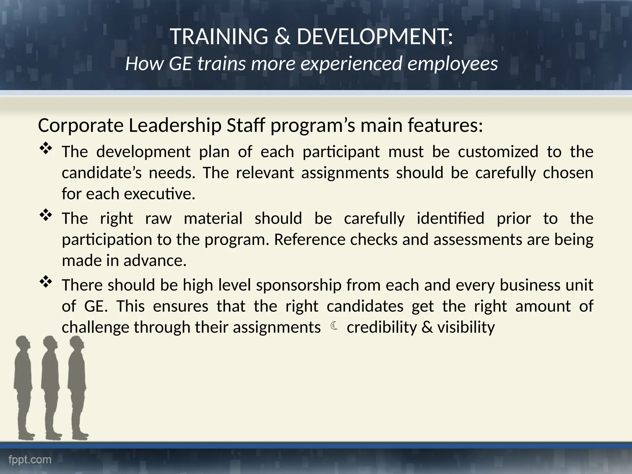 about HRM TRAINING and DEVELOPMENT_PPT.pptx