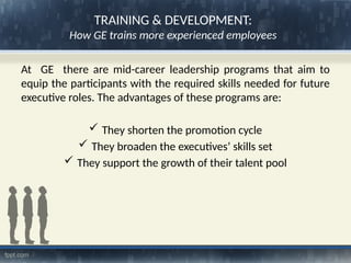 about HRM TRAINING and DEVELOPMENT_PPT.pptx