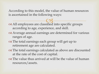 HRM UNIT 3 hr-accounting-ppt-1.pptx