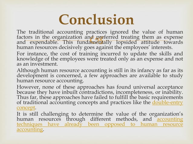 HRM UNIT 3 hr-accounting-ppt-1.pptx