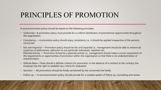 HRM UNIT 4 PERFORMANCE APRAISAL PROF. KANCHAN.pptx