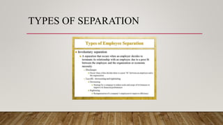 HRM UNIT 4 PERFORMANCE APRAISAL PROF. KANCHAN.pptx