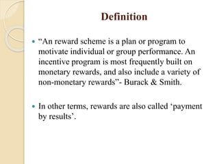 HRMunit4reward system.pptx