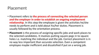 hrm ut2 prof.kanchan.pptx