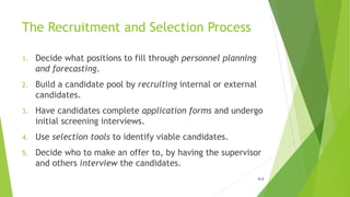 HRM_Week 3_Chapter 5.pdf