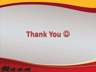 Wells Fargo By Jomy Mathew | PPTX