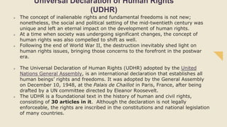 HR_Narayan_067_R1.pptx