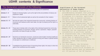 HR_Narayan_067_R1.pptx