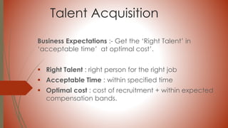 HR - Next | PPT