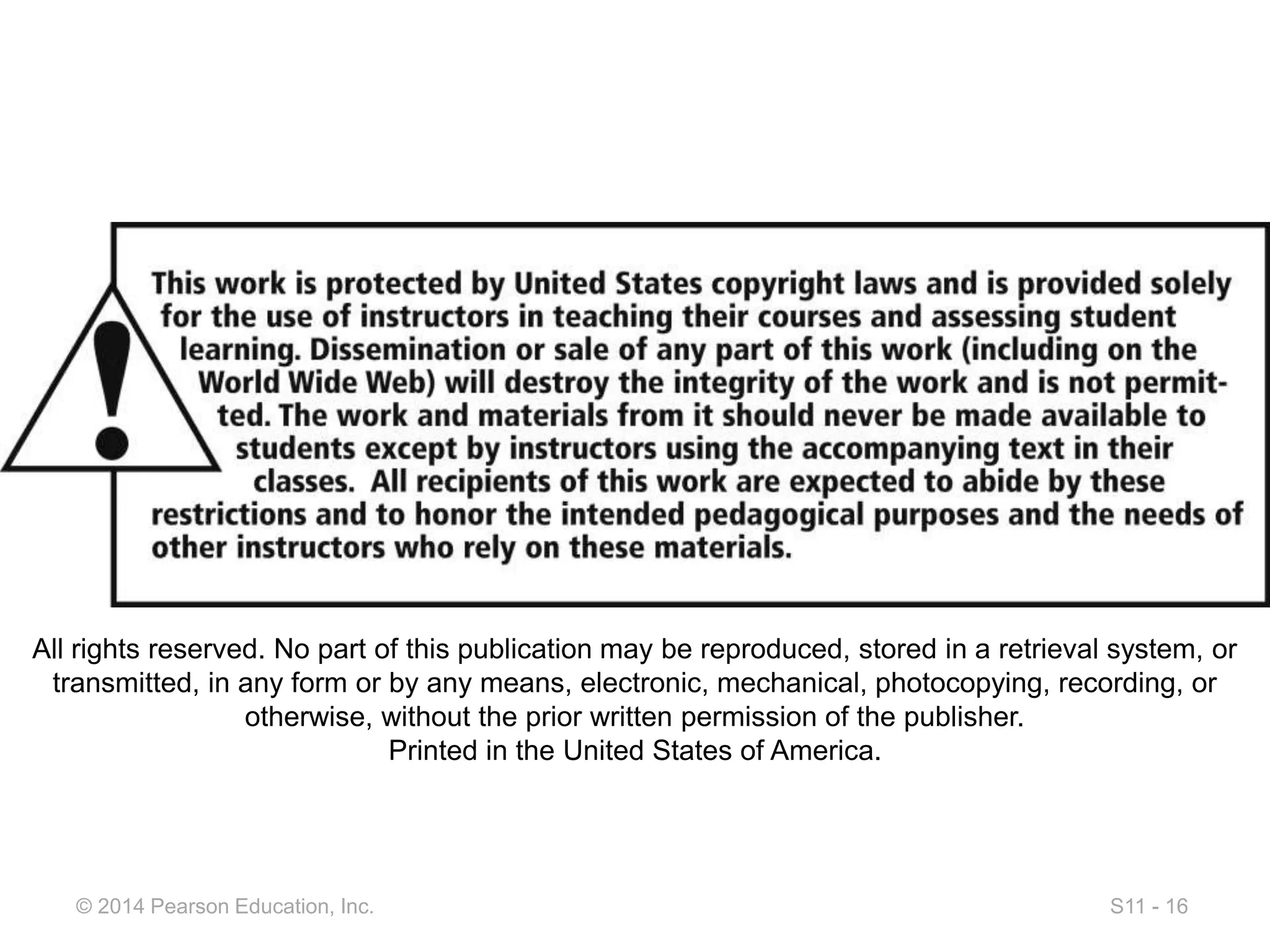 hr_om11_ch11s.ppt operations managements | PPT