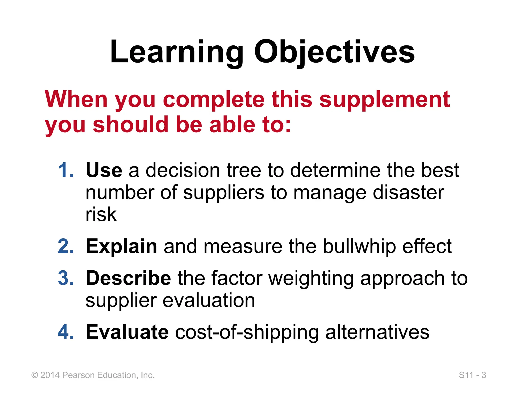 hr_om11_ch11s.ppt operations managements | PPT