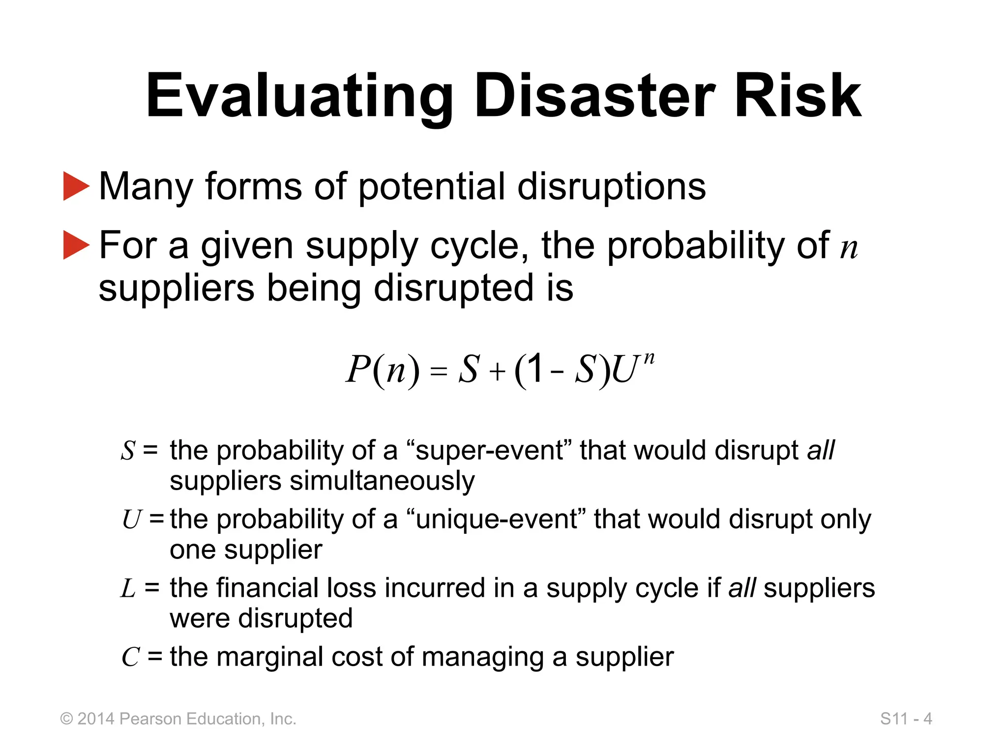 hr_om11_ch11s.ppt operations managements | PPT
