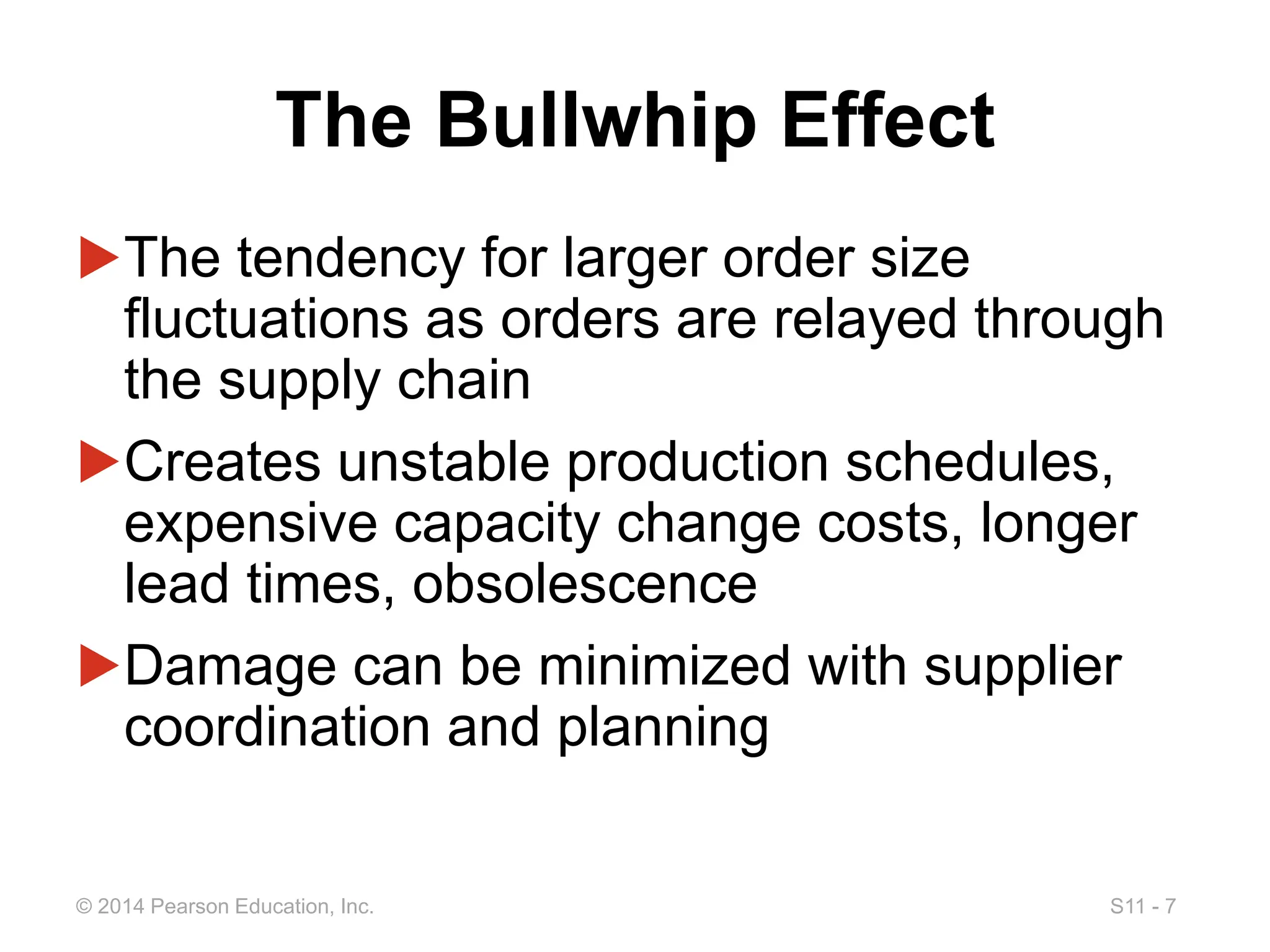 hr_om11_ch11s.ppt operations managements | PPT
