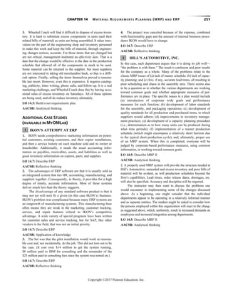 hr_om12_ism_ch14 (1).pdf
