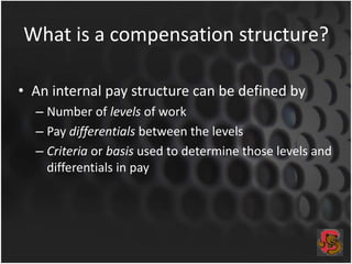 Hr online research presentation | PPTX