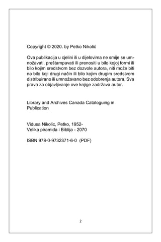 Hronologija Velike piramide.pdf