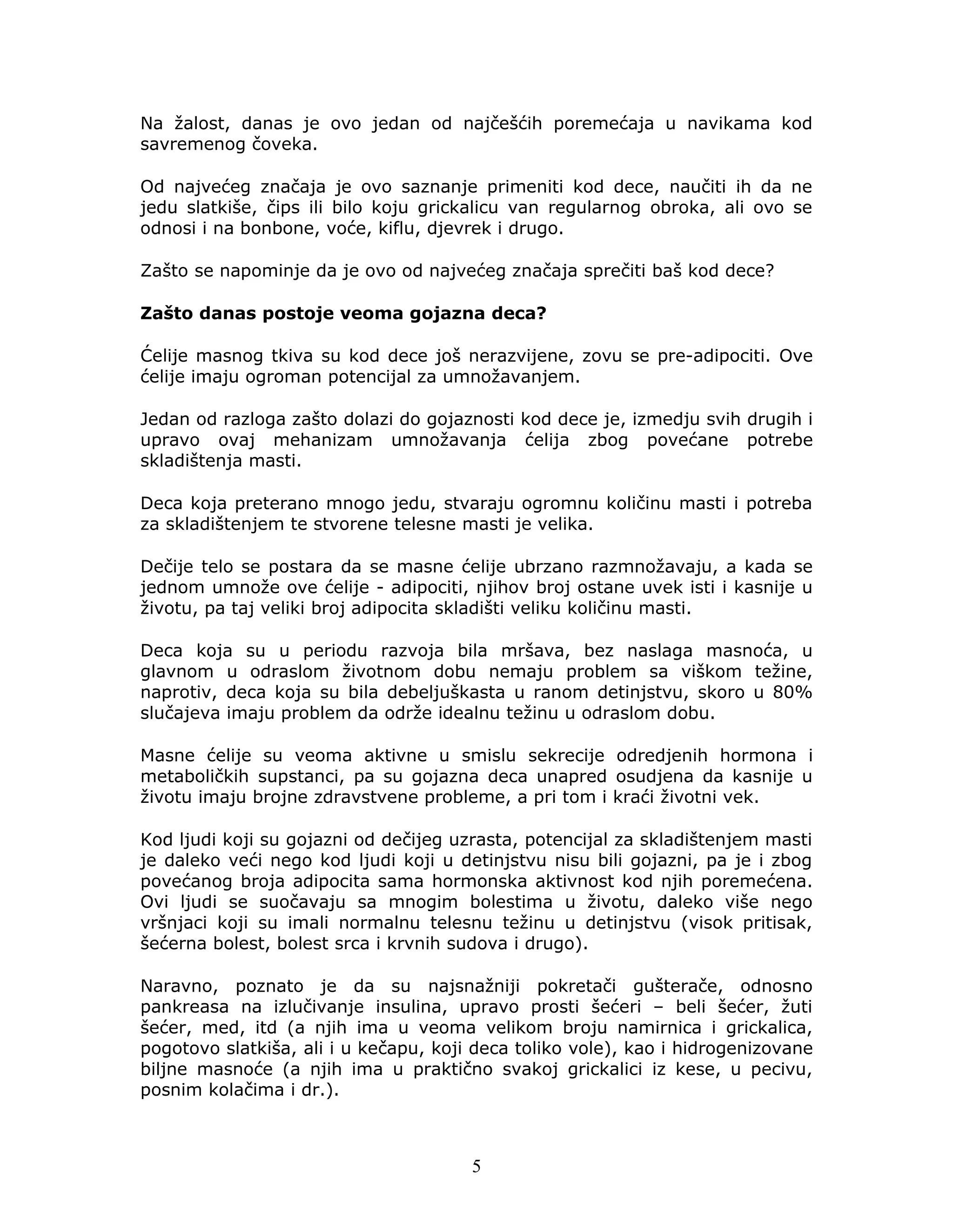 HRONONUTRICIJA-najnovije.pdf