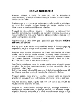 HRONONUTRICIJA-najnovije.pdf