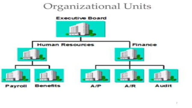 hr Orgnization managment.pptx