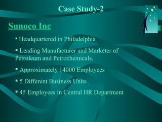 Hr outsourcing 352 | PPT