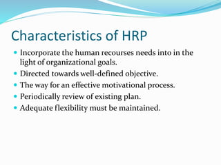 Hrp | PPT