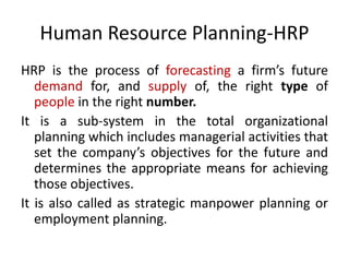 HRP.pptx