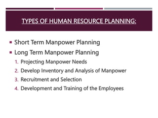 HRP - Manju Jhuriani.pptx