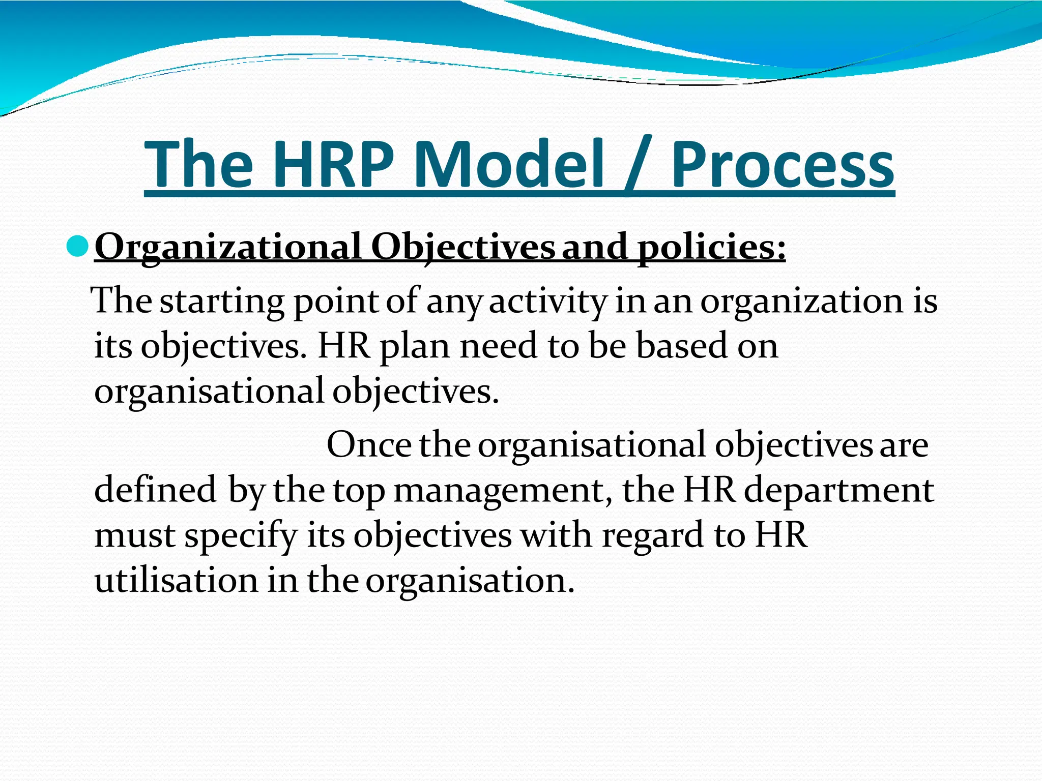 HRP-Process-1 (1).pptx human resource planning ppt presentation | PPTX