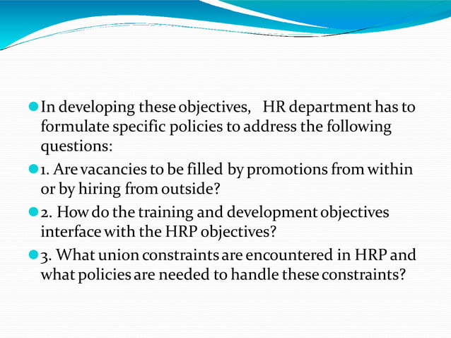 HRP-Process-1 (1).pptx human resource planning ppt presentation | PPT