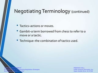 HRP112 - Lesson 4 Online.pptx