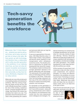 Resource Magazine | PDF