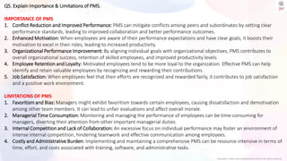 HR Paper 2 Module 1 INTRODUCTION TO PERFORMANCE MEASUREMENT .pdf