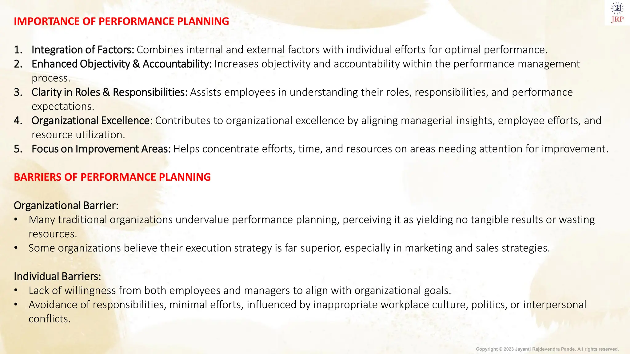 PERFORMANCE MEASUREMENT SYSTEM [HR Paper 2] Module 2.pdf