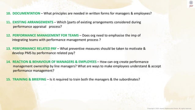 PERFORMANCE MEASUREMENT SYSTEM [HR Paper 2] Module 2.pdf