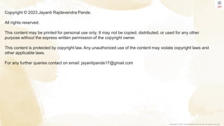 PERFORMANCE MEASUREMENT SYSTEM [HR Paper 2] Module 2.pdf