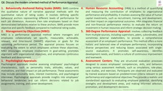 PERFORMANCE MEASUREMENT SYSTEM [HR Paper 2] Module 3.pdf