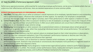 PERFORMANCE MEASUREMENT SYSTEM [HR Paper 2] Module 3.pdf