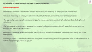 PERFORMANCE MEASUREMENT SYSTEM [HR Paper 2] Module 3.pdf